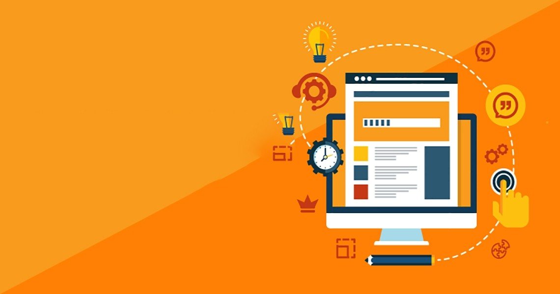 All Services | Device Doctor India