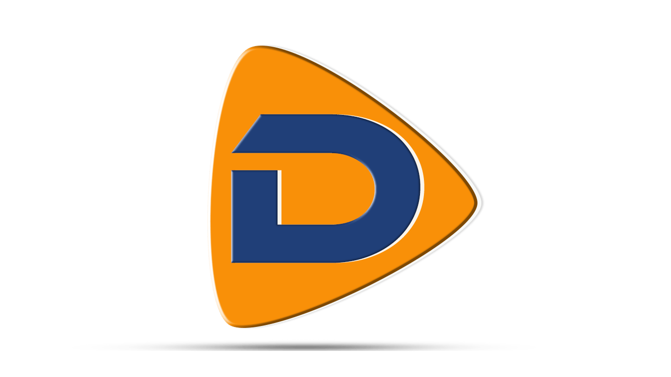 Digital Marketing Agency in kota | Device Doctor India in Kota